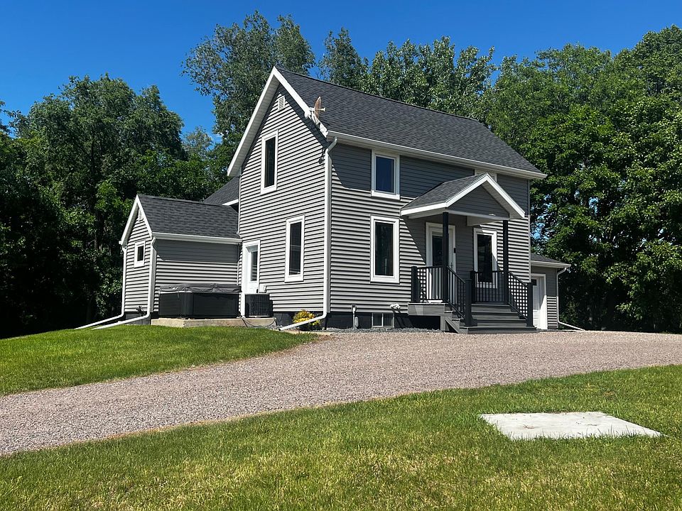 3183 Highway 59, Clarkfield, MN 56223 | Zillow