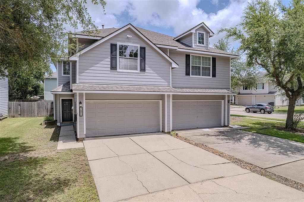 280 Brandy Ridge Ln, League City, TX 77573 | Zillow