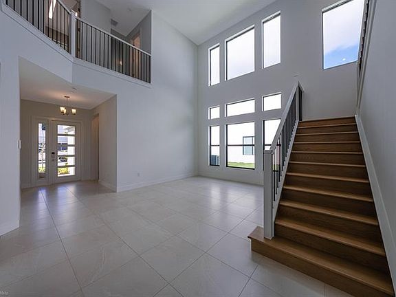 9147 Siver Marsh Ln, Boca Raton, FL 33434 | Zillow