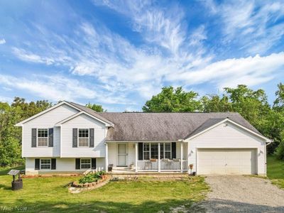 12350 Claysville Rd, Chandlersville, OH 43727 | MLS #4460406 | Zillow