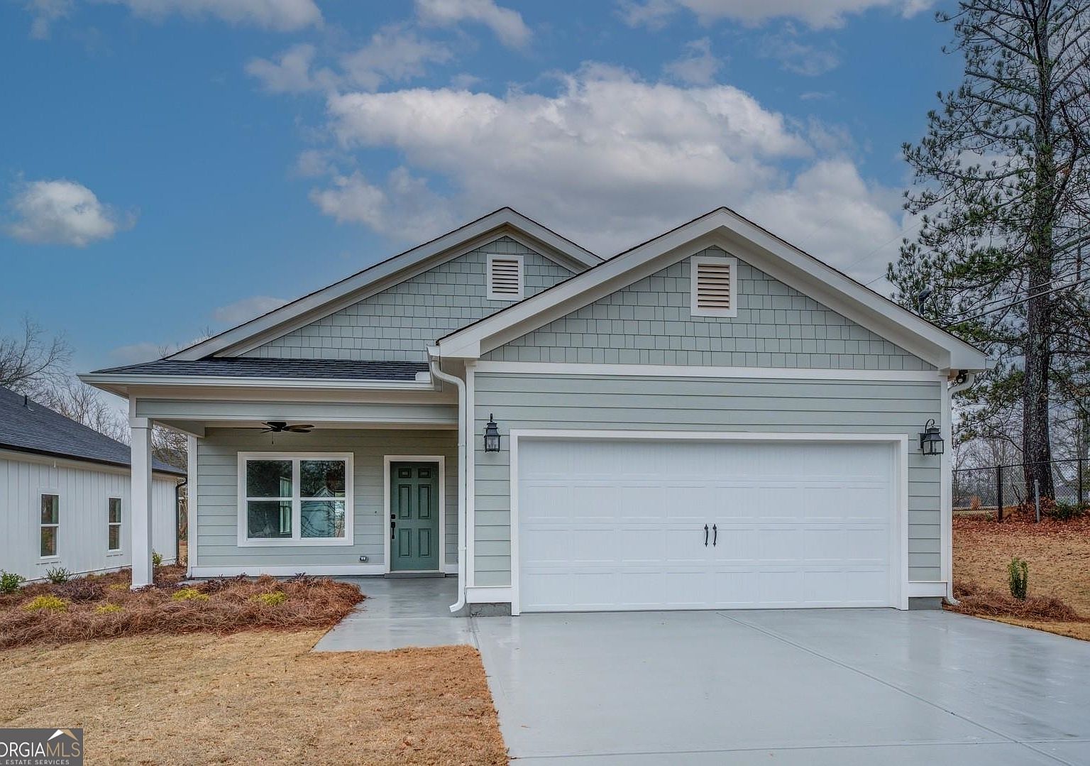 6140 E Baxter St, Covington, GA 30014 | Zillow