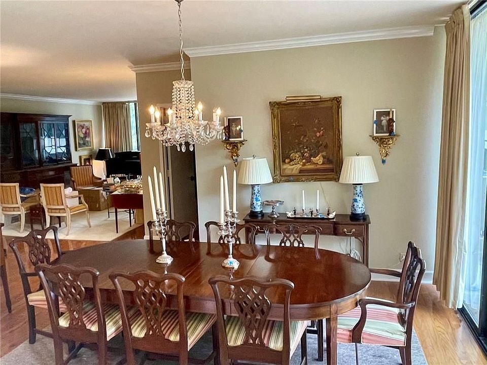 2575 Peachtree Rd NE Atlanta, GA, 30305 - Apartments for Rent | Zillow