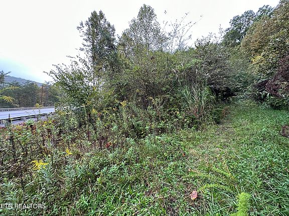 Highway 119, Calvin, KY 40813 | MLS #1242168 | Zillow