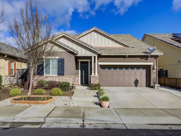 Dixon CA Real Estate - Dixon CA Homes For Sale | Zillow
