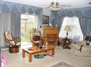 9761 SW 217th St, Cutler Bay, FL 33190 | Zillow