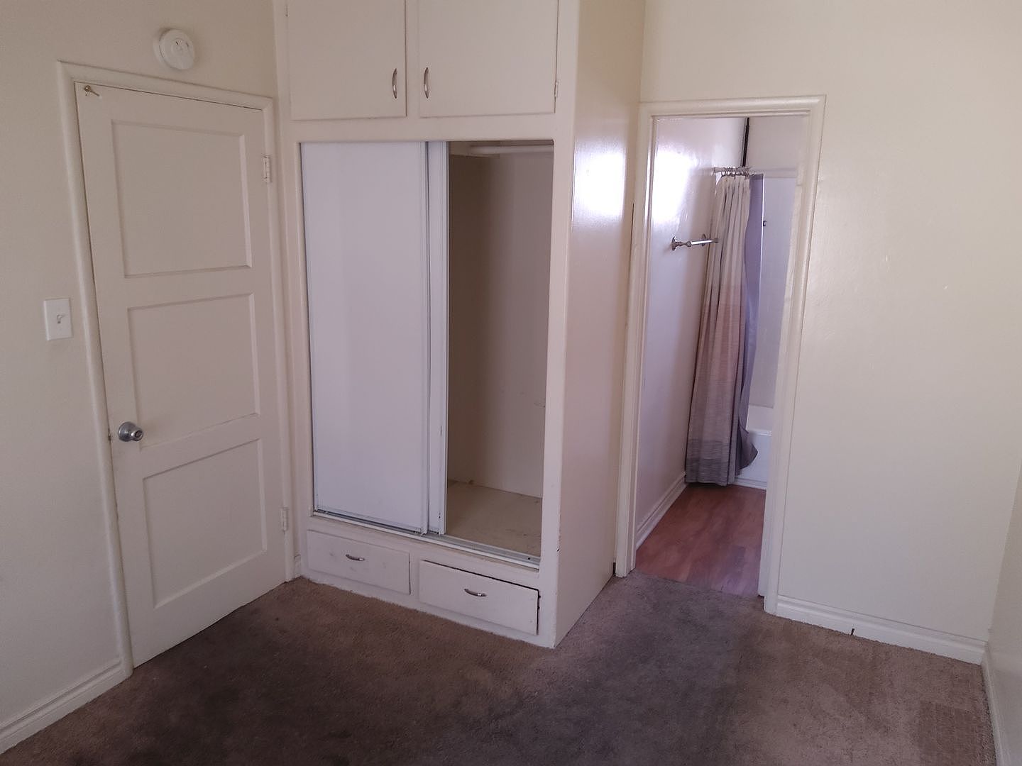 (Undisclosed Address), Wilmington, CA 90744 | Zillow