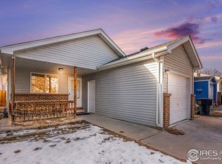 841 Crisman Drive Unit 9, Longmont, CO 80501 | MLS #7091738 | Zillow