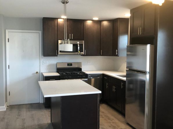 Apartments For Rent in Elmwood Park IL | Zillow