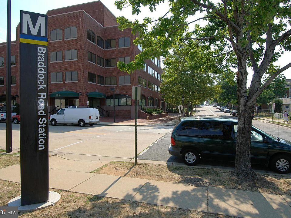 301 E Braddock Rd, Alexandria, VA 22301 | Zillow