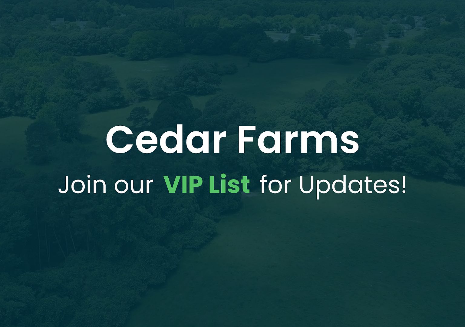 Cedar Farms by Davidson Homes - Atlanta Region in Winder GA | Zillow