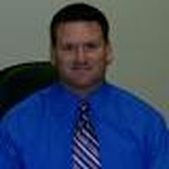 Eric Hatcher | Zillow