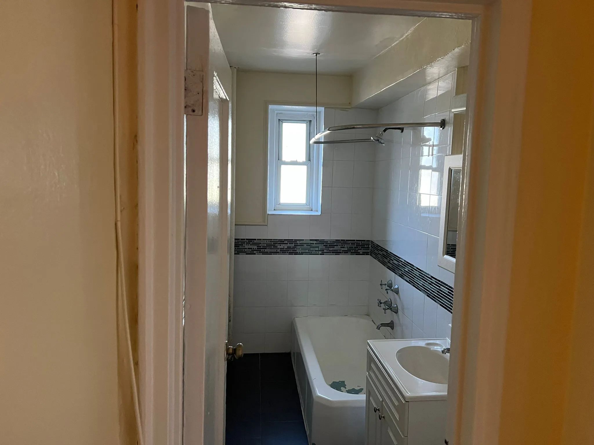 10-12 Nameoke Street #H3 in Far Rockaway, Queens | StreetEasy