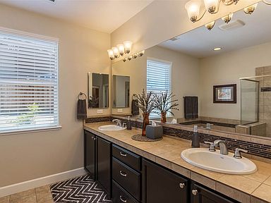 6764 Fabric Dr, Sparks, NV 89436 | Zillow