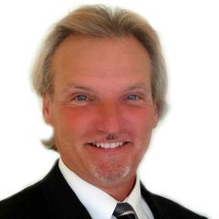 Chris Brenner - Real Estate Agent in Ann Arbor, MI - Reviews | Zillow