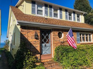 16 Shore Dr, Wilson, NY 14172 | MLS #B1564136 | Zillow