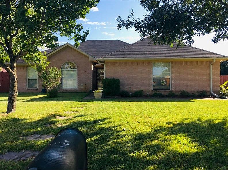 106 Ash Dr, Bullard, TX 75757 | Zillow