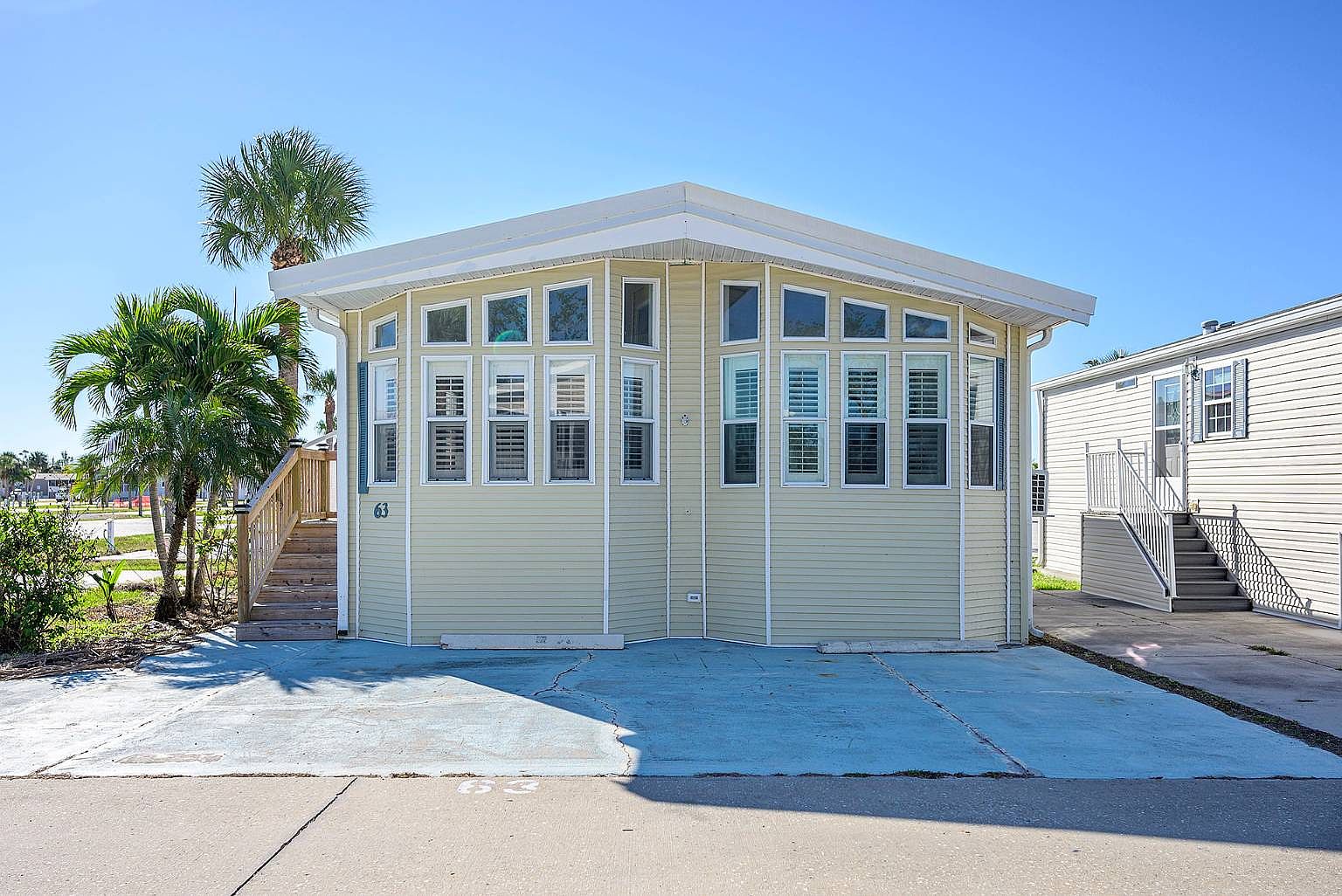 19333 Summerlin Rd #63, Fort Myers, FL 33908 | MLS #11391551 | Zillow