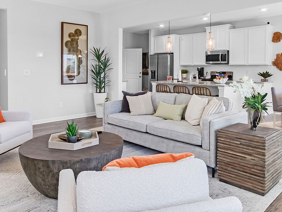 744 Spring Orchard Dr, Lyman, SC 29365 | MLS #1577583 | Zillow