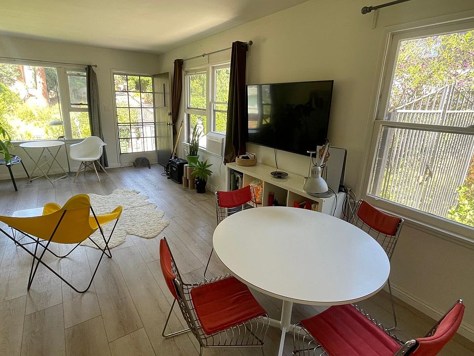 1325 N Avenue 45 #1, Los Angeles, CA 90041 | Zillow