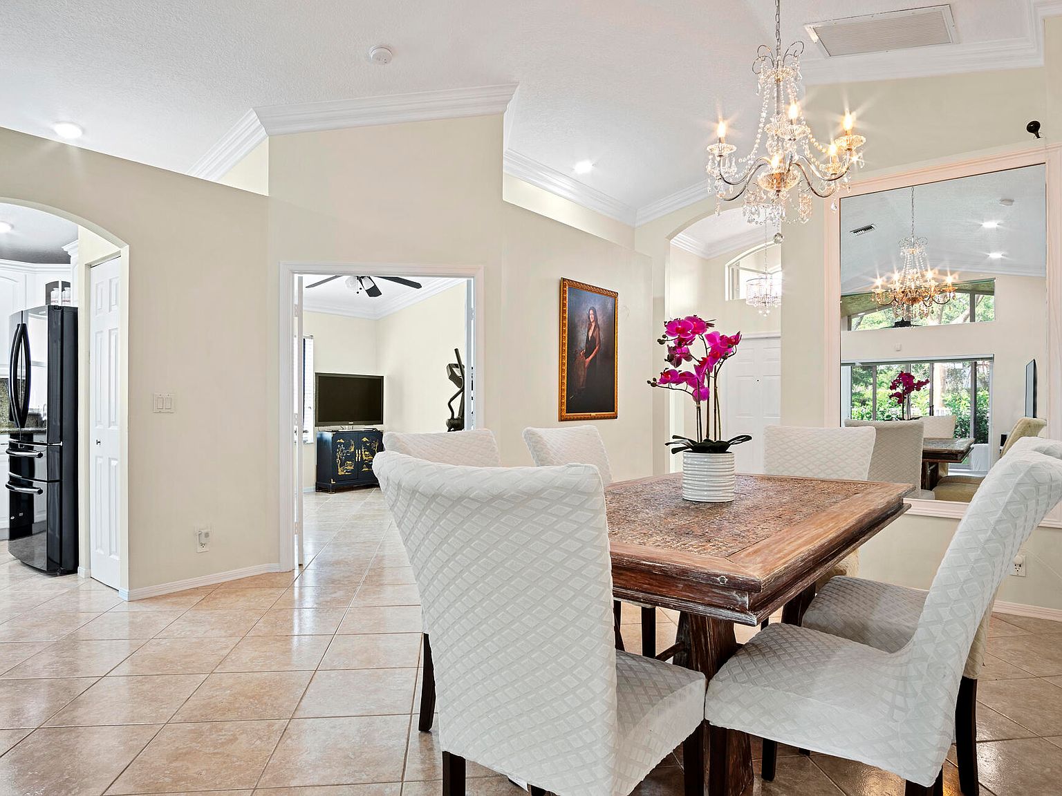 7023 Lombardy Street, Boynton Beach, FL 33472 | MLS #RX-11093636 | Zillow