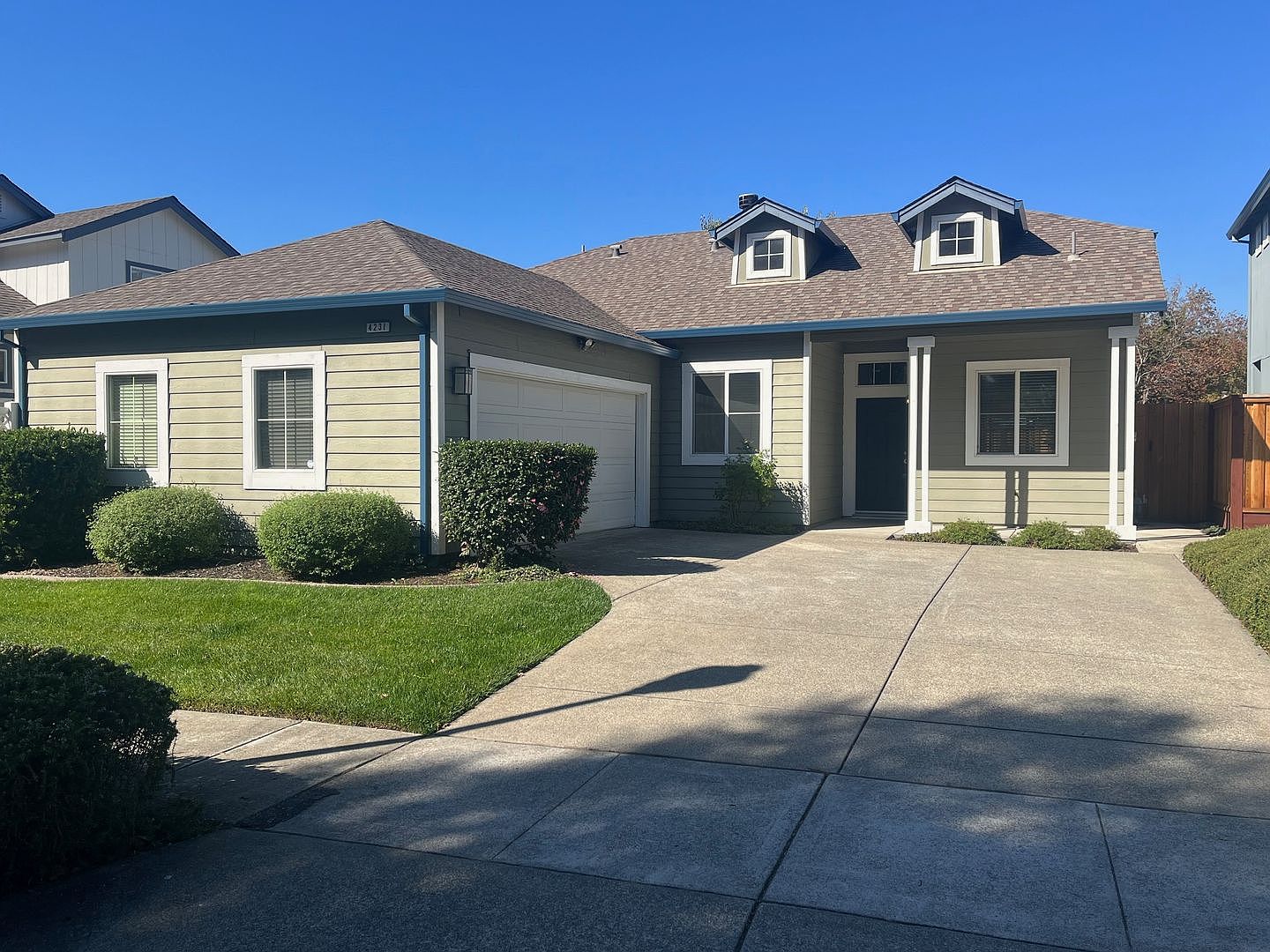 4231 Flat Rock Cir, Santa Rosa, CA 95409 | Zillow