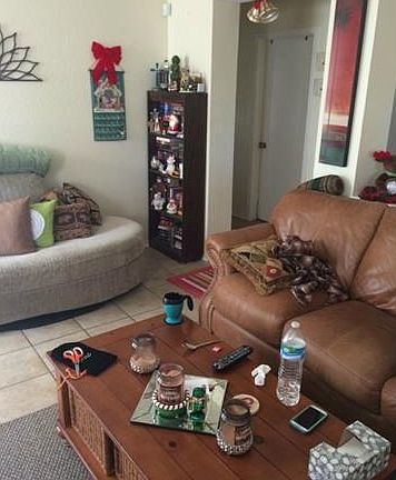 140 Myrtle St, Kyle, TX 78640 | Zillow