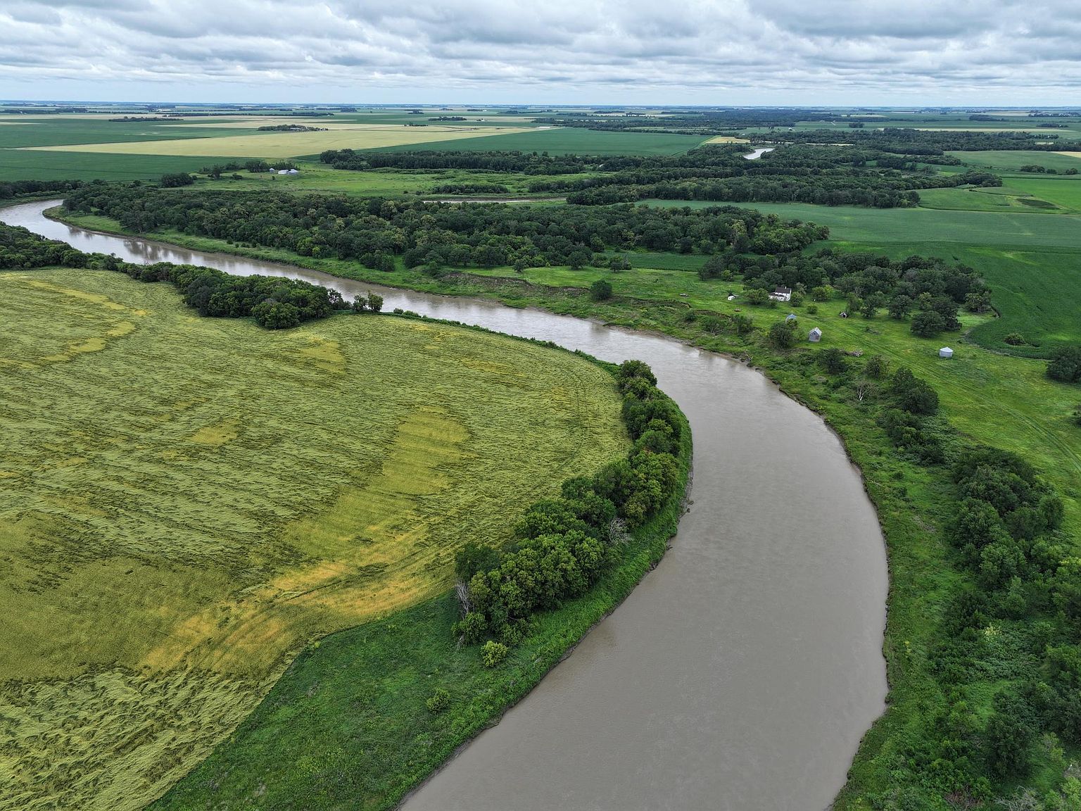 1026 330th Ave, Shelly, MN 56581 | Zillow