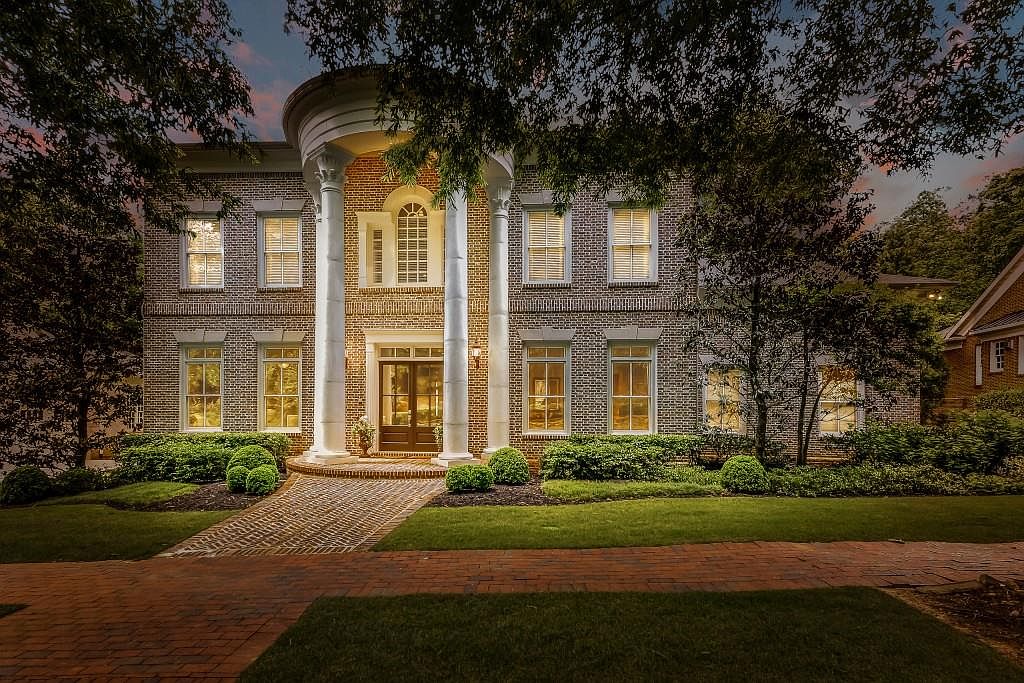 3110 W Addison, Roswell, GA 30076 | Zillow