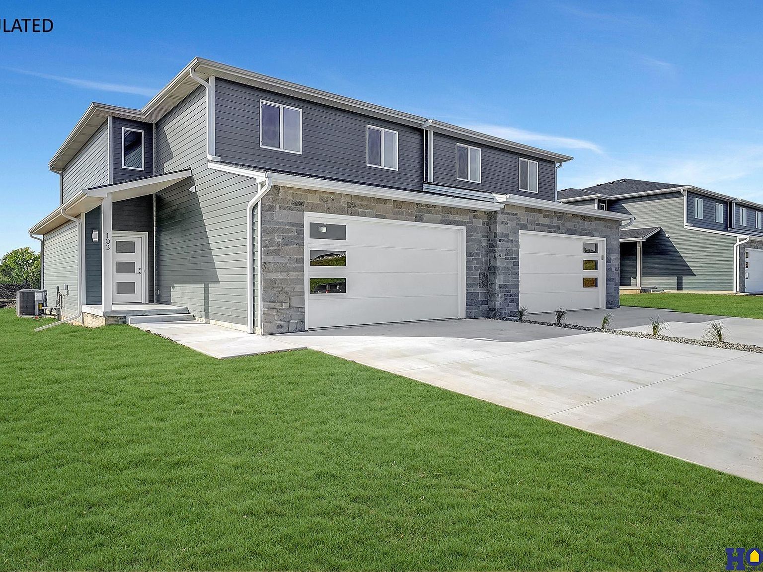 127 W Cowdrey Ln, Lincoln, NE 68523 | MLS #22600620 | Zillow