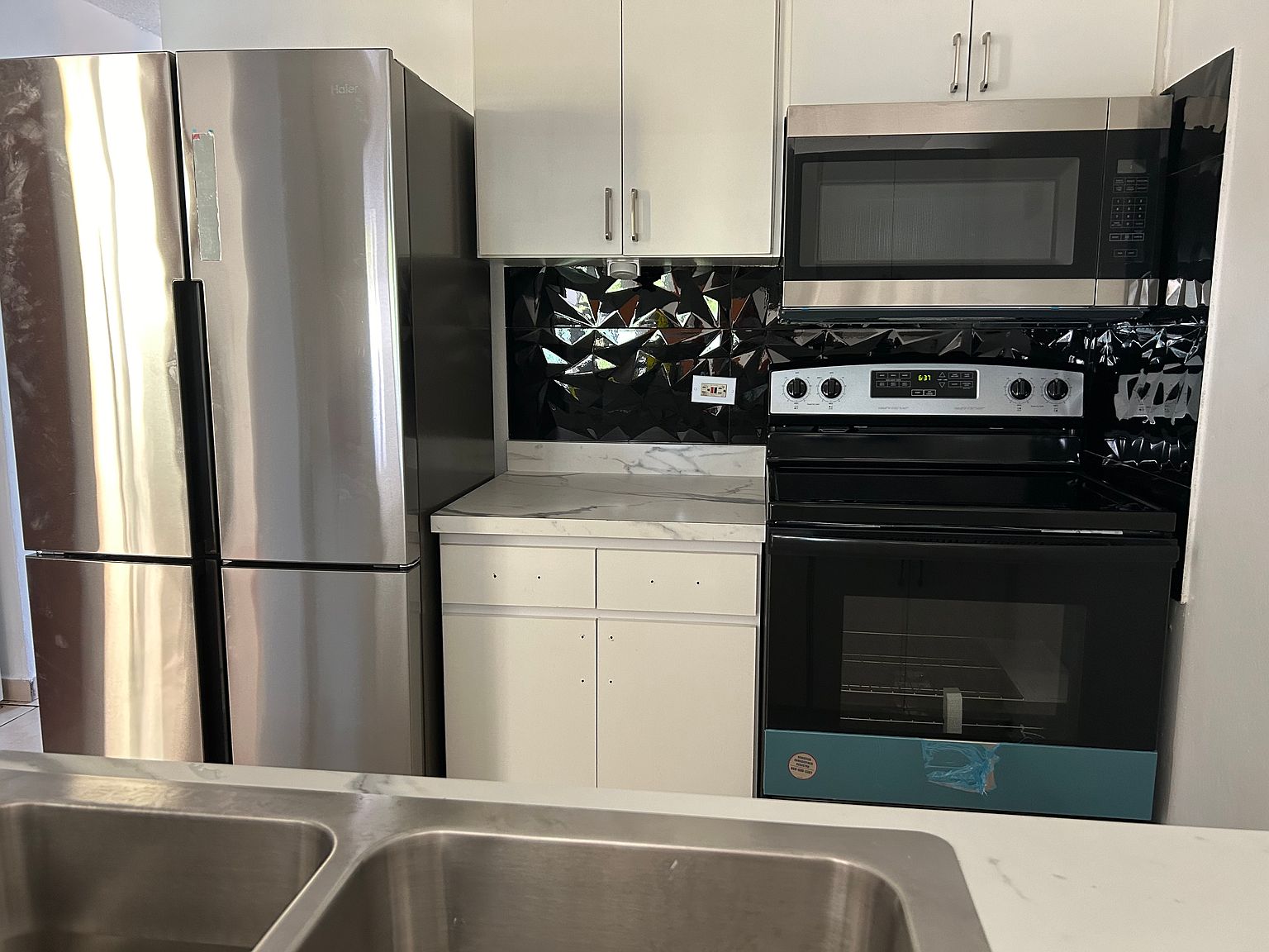 205A Miradores Del Yunque, Rio Grande, PR 00745 | Zillow