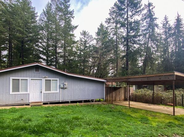 Leggett CA Real Estate - Leggett CA Homes For Sale | Zillow