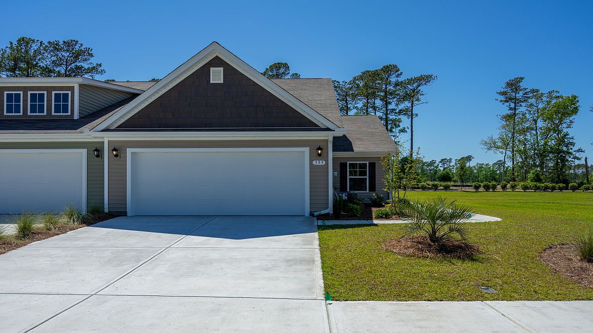 709 Eastridge Dr, Conway, SC 29526 | Zillow