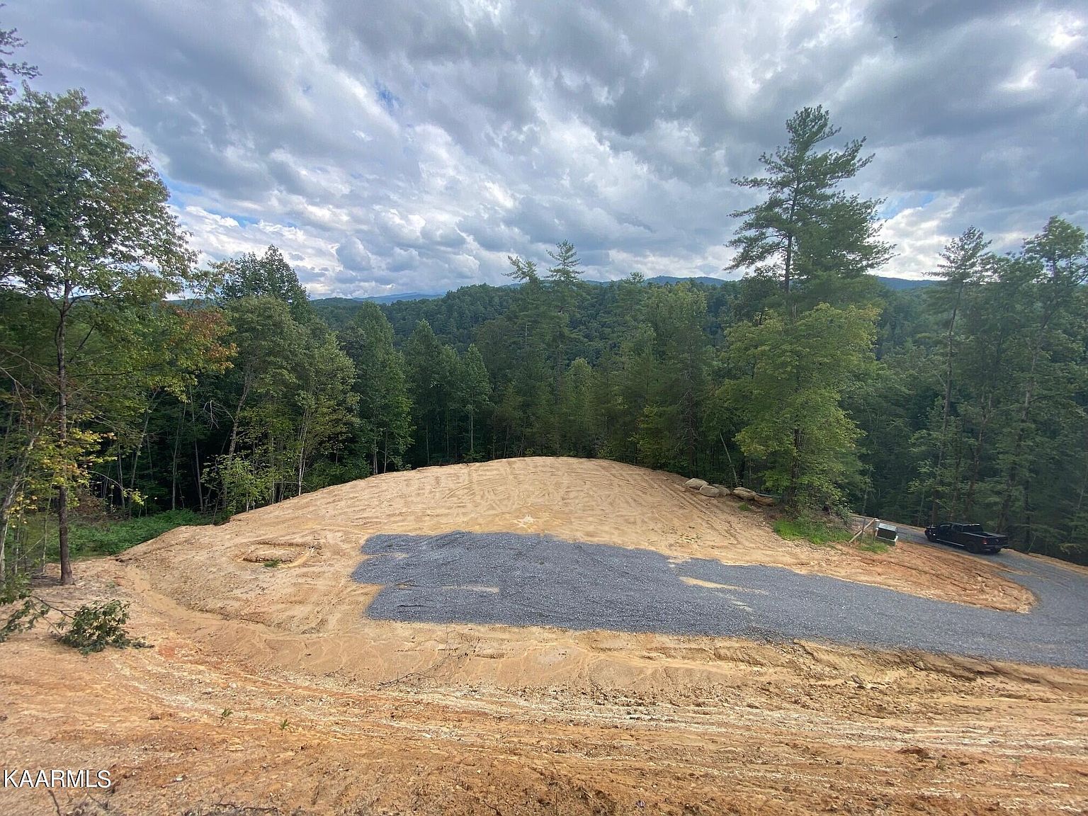 Claude Shields Way, Sevierville, TN 37876 | MLS #1205376 | Zillow