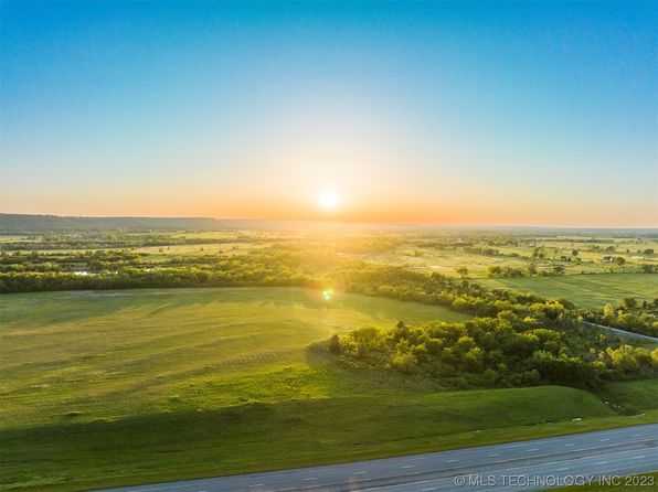 Warner OK Real Estate - Warner OK Homes For Sale | Zillow