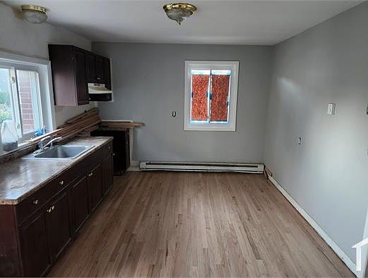 93 Woodward Ave #3, Norwalk, CT 06854 | Zillow