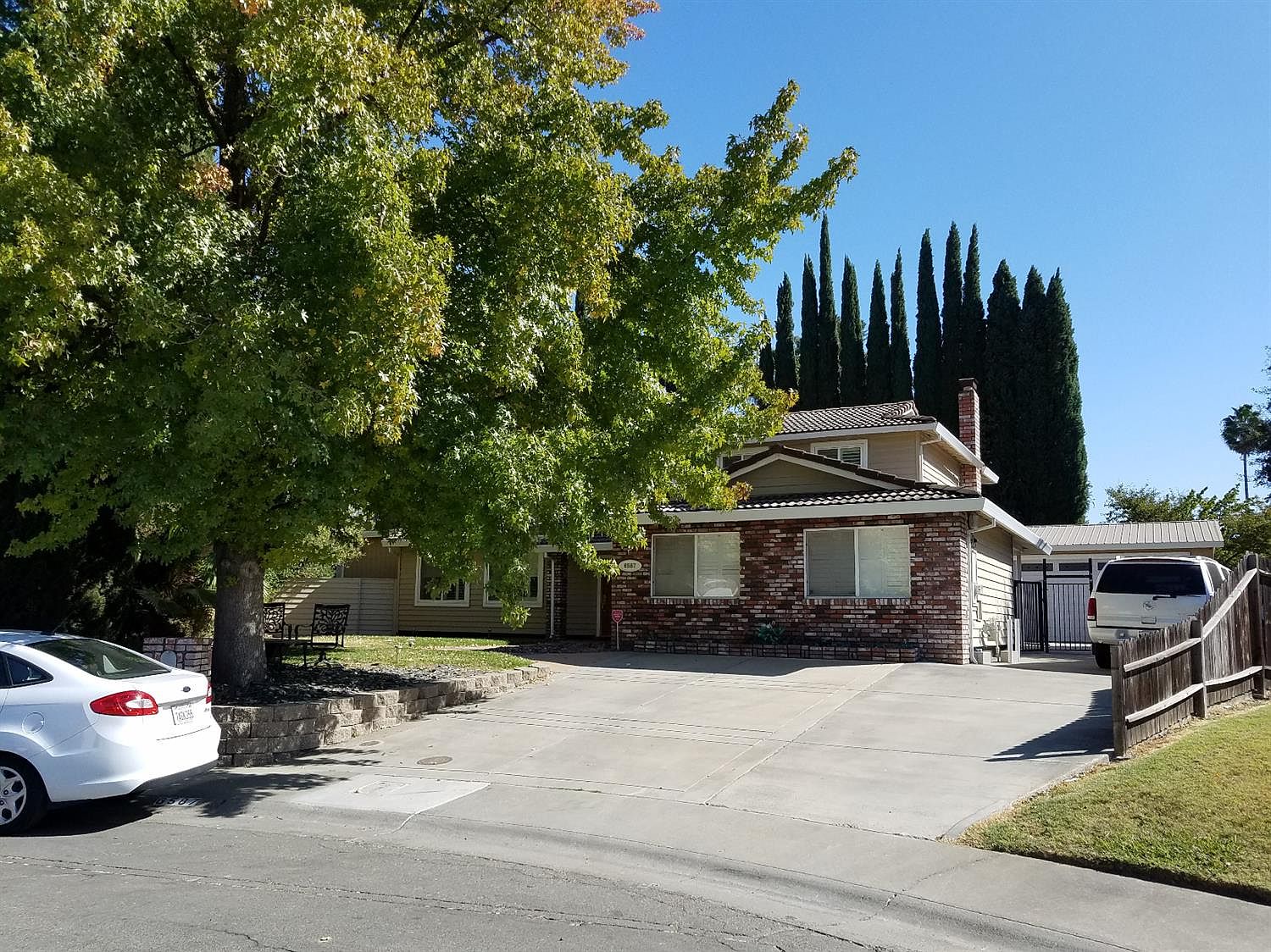 6587 Riverside Blvd, Sacramento, CA 95831 | Zillow