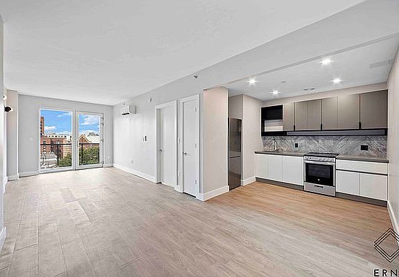 290 Linden Blvd APT 2C, Brooklyn, NY 11226 | Zillow