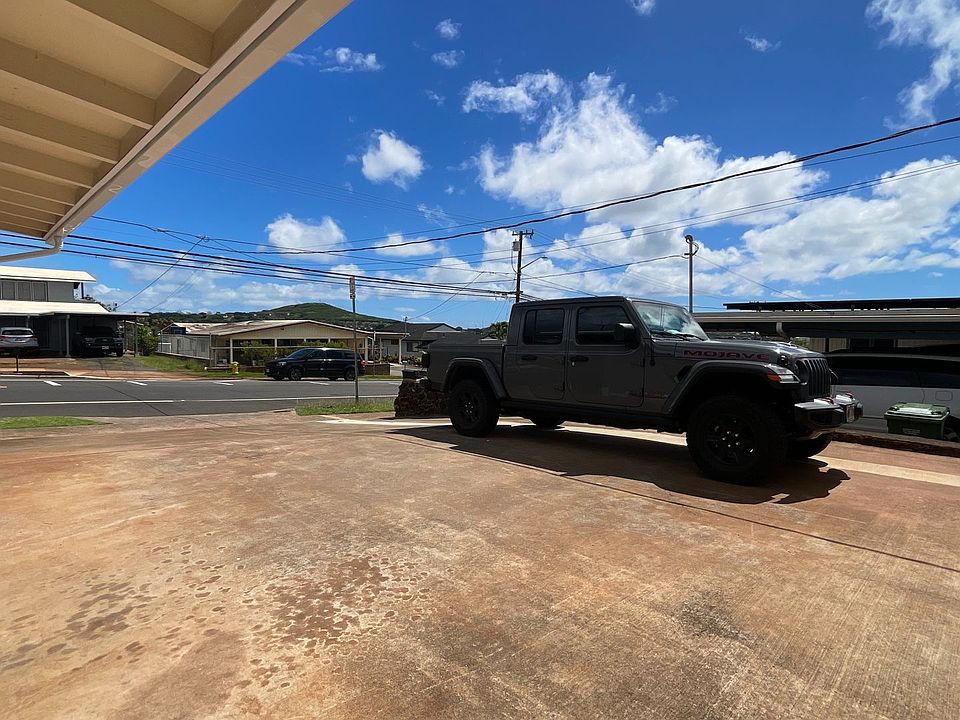 99-646 Halawa Heights Rd, Aiea, HI 96701 | Zillow