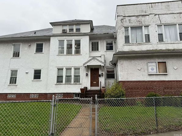 11230 Real Estate - 11230 Homes For Sale | Zillow