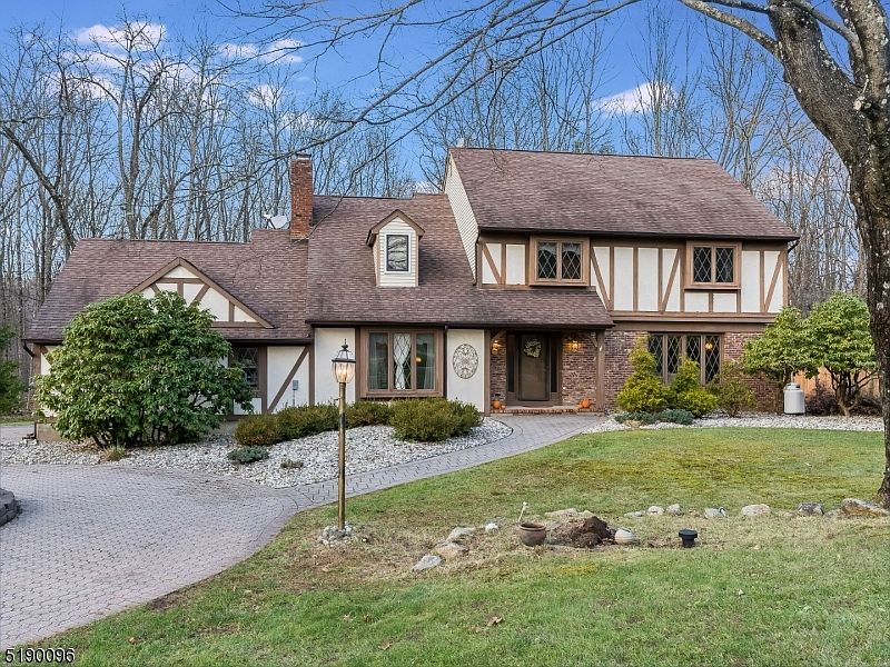 94 E Springtown Rd, Long Valley, NJ 07853 | Zillow