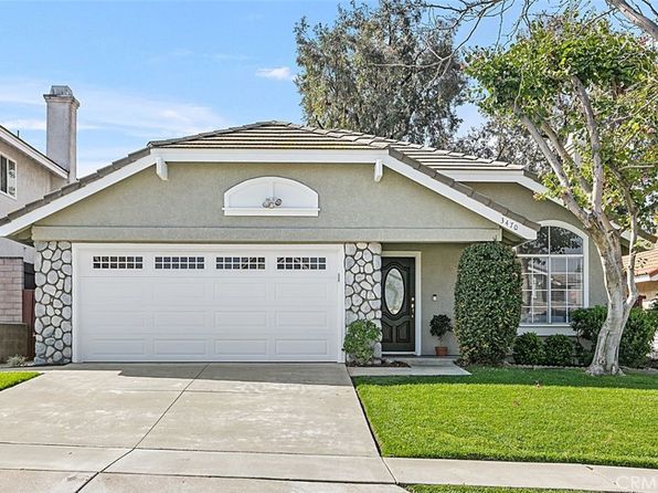 Corona CA Real Estate - Corona CA Homes For Sale | Zillow