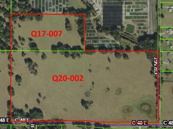 Center Hill Real Estate - Center Hill FL Homes For Sale | Zillow