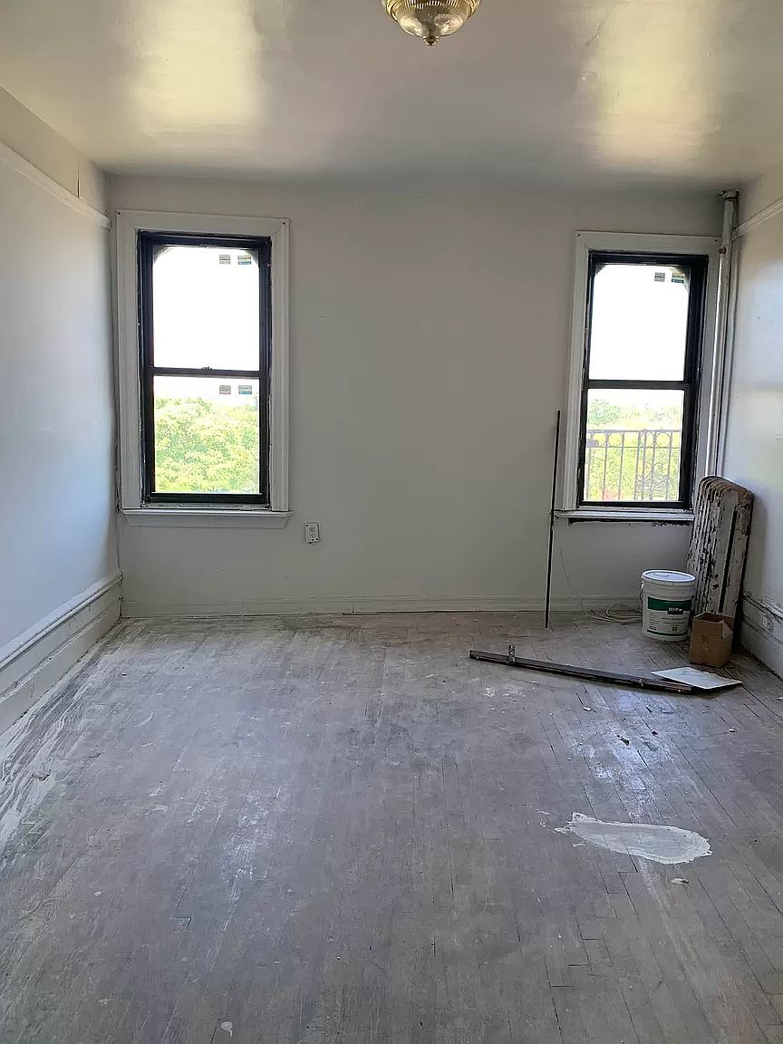 1500 Boston Post Rd #68, Bronx, NY 10460 | Zillow