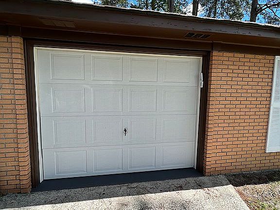 8 Winoca Dr, Garden City, GA 31408 | Zillow