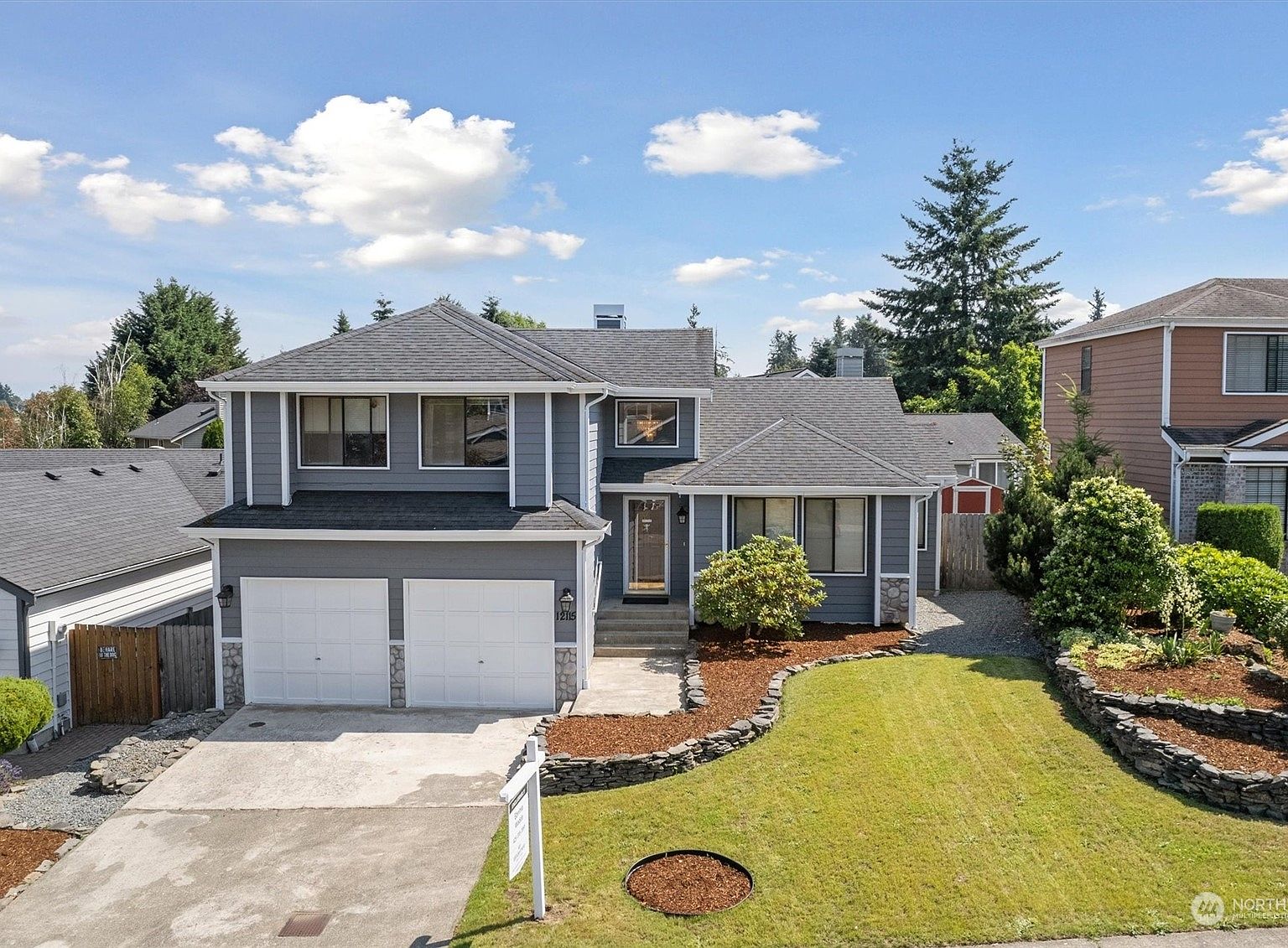 12115 SE 280th Street, Kent, WA 98030 | Zillow