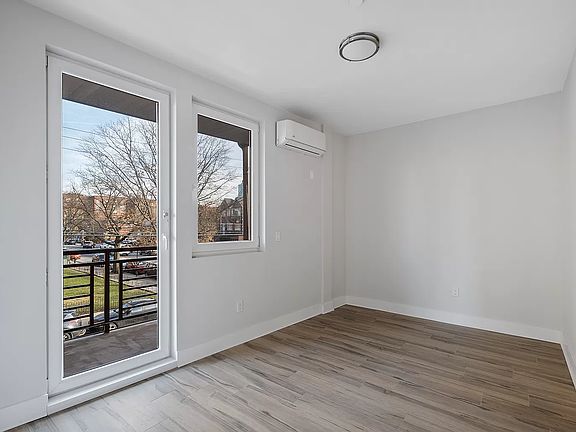 2478 E 11th St APT 2C, Brooklyn, NY 11235 | MLS #1687112 | Zillow