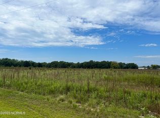 450 Addor Road, Aberdeen, NC 28315 | MLS #100472159 | Zillow
