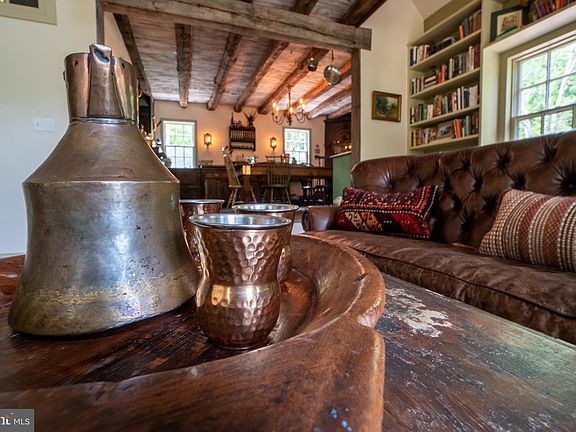 178 Templin Rd, Glenmoore, PA 19343 | MLS #PACT2047696 | Zillow