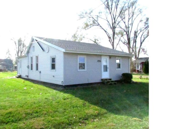 Greenview Real Estate - Greenview IL Homes For Sale | Zillow