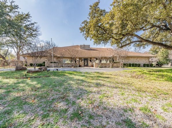 76012 Real Estate - 76012 Homes For Sale | Zillow